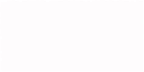 Responsable Communication F H Theodore Search