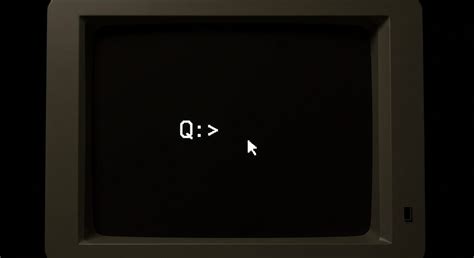 Early Quantum Programming Quantum Lambda Calculus And Qpl Foundations