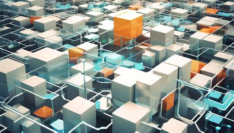 Sourceless Leveraging Ai And Blockchain By Crypto Navigator Medium