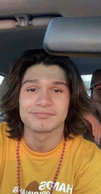 Help ID This Guy LPSG