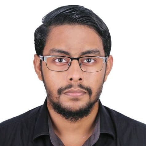dr rakibul alam khan intern doctor enam medical college and hospital linkedin