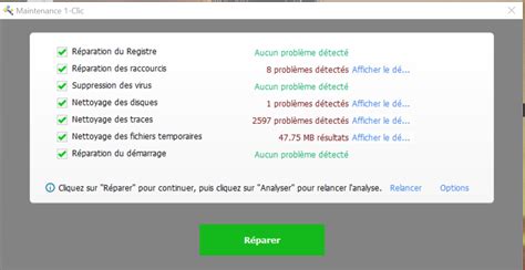 [batch] automation d une application en script bat scripts batch