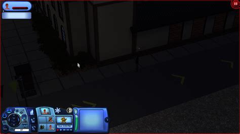 Is This Save Corrupt Rsims3