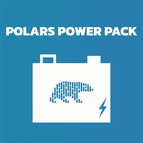 How To Use Regular Expressions In Polars