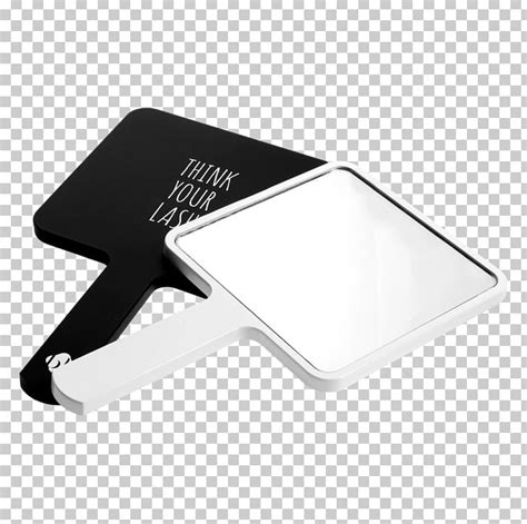 Eyelash Extensions Barhat Lashes Hair Eyebrow Png Clipart Adhesive