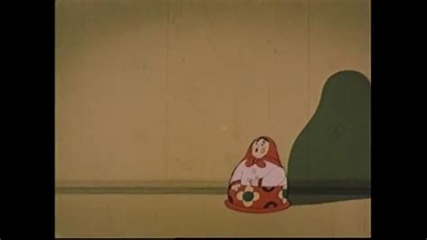 Отличный поучительный мультфильм Как научить детей отвечать за свои поступки Федя Зайцев