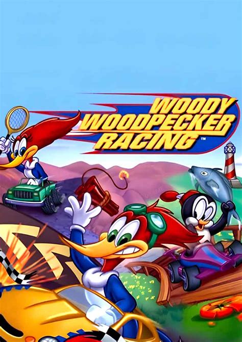 دانلود بازی تایپ مردگان The Typing Of The Dead نسخه کامل برای کامپیوتر