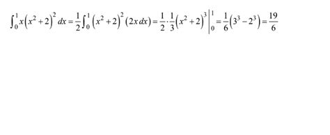 AP Calculus BC Integrating Using Integration By Parts Bc Only Exam Style Questions With