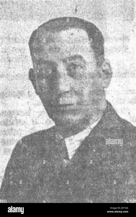 Nbp091234 Refers To A Specific Record Or Item Likely Related To An