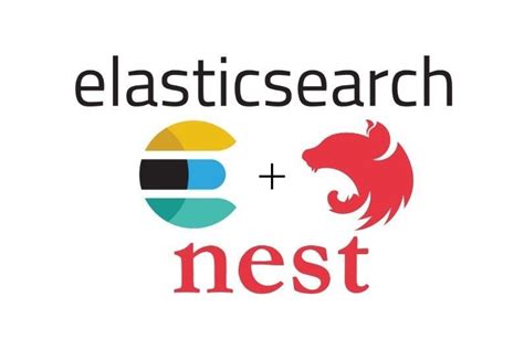 endatec soluciones on linkedin how to create a full autocomplete search application with