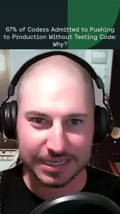 sauce labs on linkedin softwaredevelopers2023 softwaretesting testautomation developersvsqa…