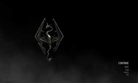How To Get Rid Of Cursor In Skyrim Quick Easy