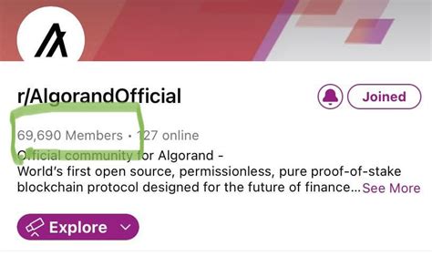 List Of Dapps Ralgorand