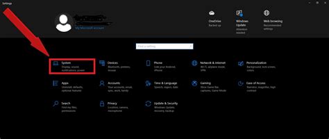 Command Prompt Cmd Social Club Planet