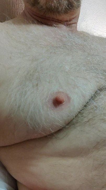 Hairy Boob Play Free Gay Bear Massage Hd Porn Video A4 Xhamster