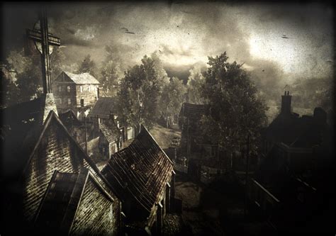 File Loadscreen Map Mp Outskirts Png COD Modding Mapping Wiki
