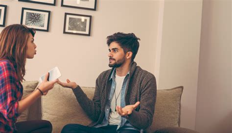 5 Ways To Communicate With An Avoidant Partner Miriam Geiger Online