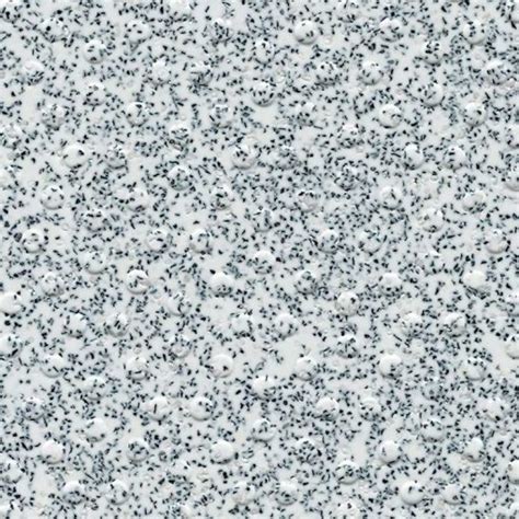 Polyflor Polysafe Hydro Polyflor Wet Room Vinyl That Carpet Tile