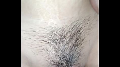 Myanmar 2019 Myanmar Sex Story