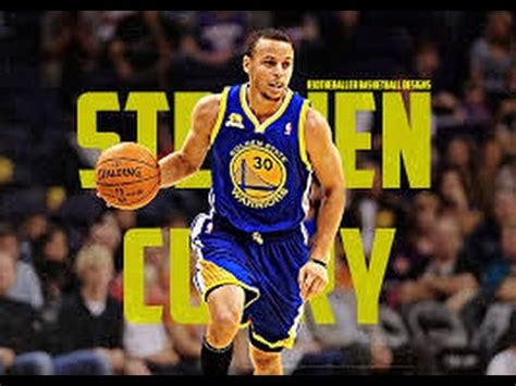 Stephen Curry~ Post Malone~highlights Youtube
