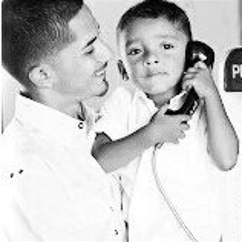 Stream Patrick Acosta Music Listen To Songs Albums Playlists For Free On Soundcloud