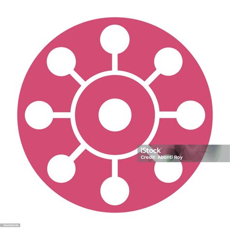 네트워크 아키텍처 네트워크 다이어그램 네트워크 토폴로지 구조 아이콘 0명에 대한 스톡 벡터 아트 및 기타 이미지 0명 건축 건축물 Istock