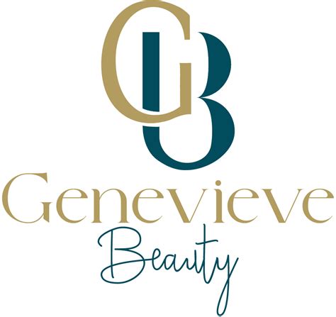 Facials, Waxing & More | Genevieve Beauty