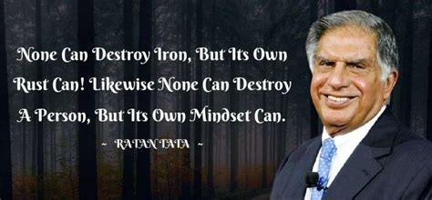 Ratantata Philanthropist Businesstycoon Sparsh Kapoor