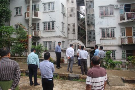 သယံဇာတနှင့် သဘာဝပတ်ဝန်းကျင် ထိန်းသိမ်းရေးဝန်ကြီးဌာန