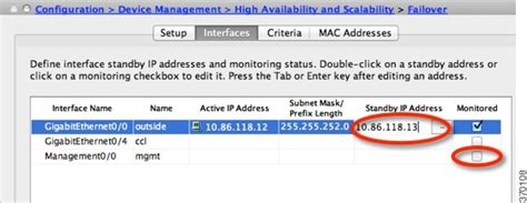 Asdm Book 1 Cisco Asa Series General Operations Asdm Configuration Guide 71 Configuring