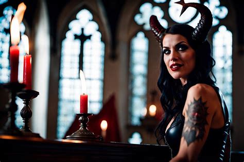 The New Organist By 44bruce On Deviantart