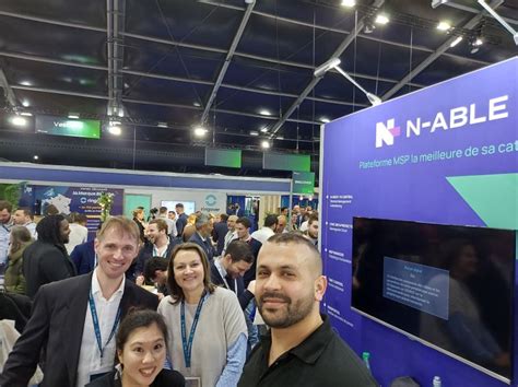 Nayeon Kim Posted On Linkedin