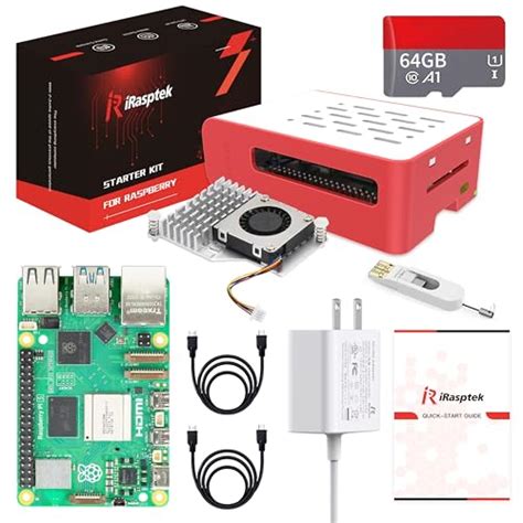 Raspberry Pi Vs Jetson Nano Which One Should You Choose Onesdr