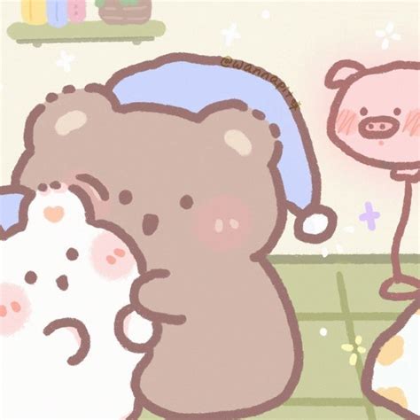 Pin Oleh Briona Di Png Kata Kata Cantik