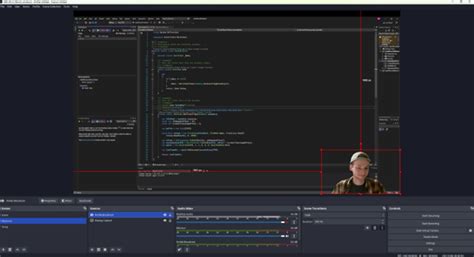 Our Guide To Streaming With NVIDIA Broadcast IntelliTect