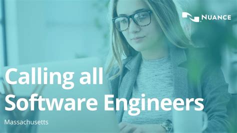 Sudhakar Boda On Linkedin Pradeep Simhadri