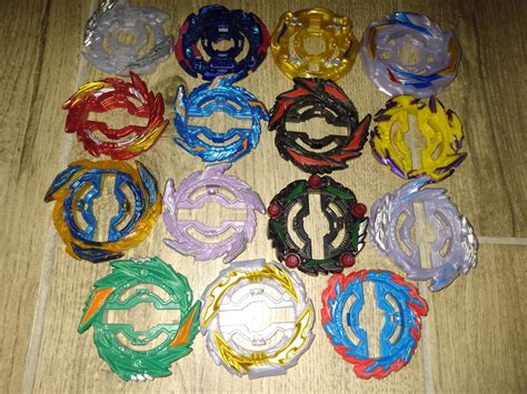 My First Cbt I Lost The Friction Driver From Perfect Phoenix Am Only