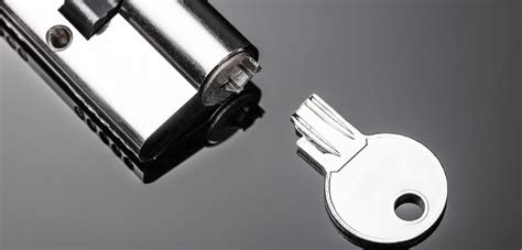 Easy Ways To Remove A Stuck Key From A Lock Tool Digest