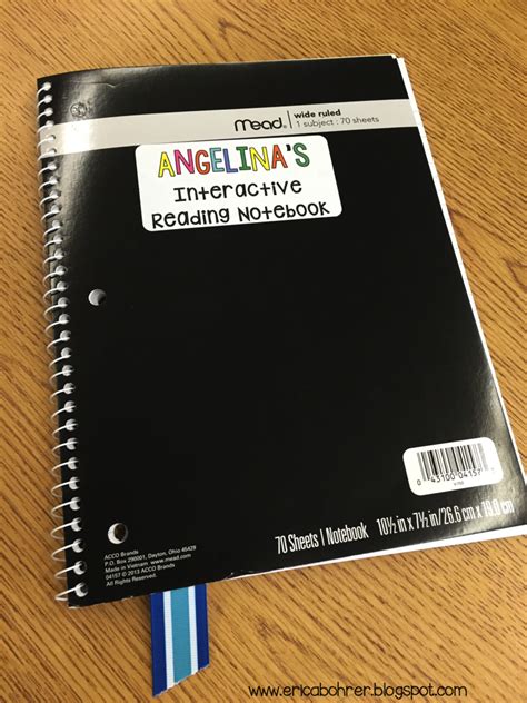 First Grade Essentials And What I Have Learned In My 15 Years As A First Grade Teacher Erica S