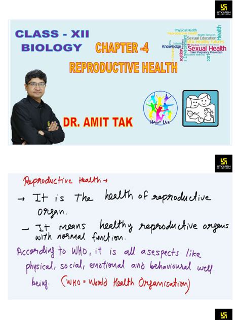 Part 01 Introduction Pdf