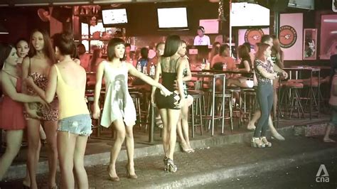 វិបត្តិកូវីដ ១៩ កំពុងធ្វើឲ្យអត្រាអ្នកសម្លាប់ខ្លួននៅថៃកើនឡើង