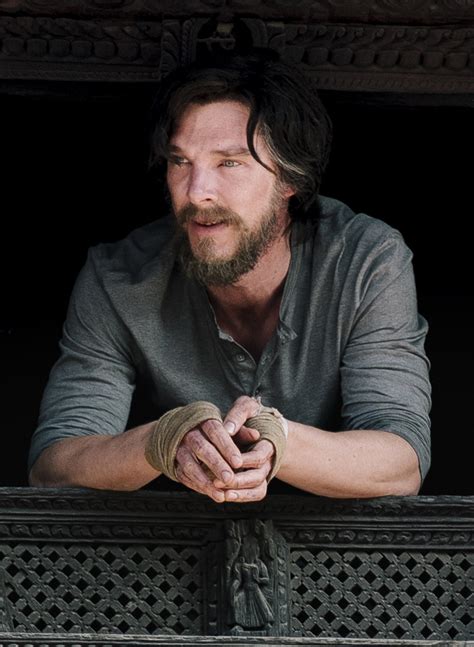 Doctor Strange Film Wikiquote