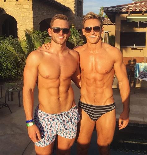 Sunshine And Shirtless Men Sunshine And Shirtless Men