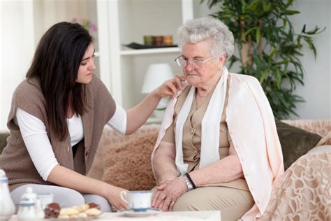 Leucocytes élevés Quand Faut Il Sinquiéter Jamène Le Dessert