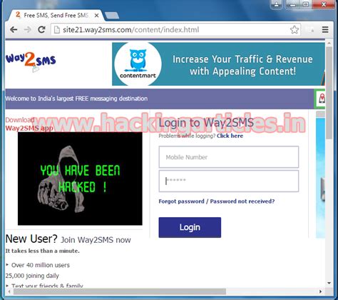 hack your network through android phone using csploit hacking articles