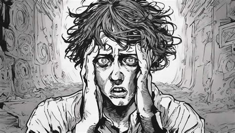 Pagerank Explained Theory Algorithm And Some Experiments Hippocampuss Garden