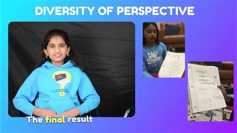 Curiouscodersgirlpowered Youtube