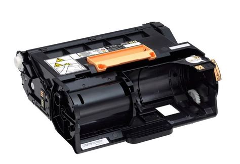 Epson Photoconductor Unit C13s051228 Kaufen Printer Care De