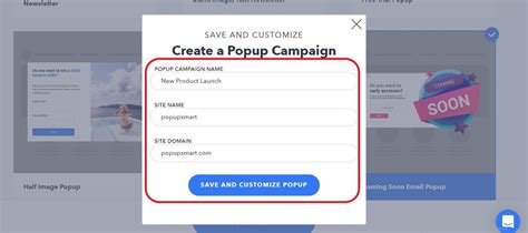 How To Create Popup In Wordpress Without Plugin By Mehmet Flatart Medium