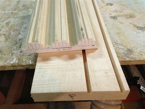 Sound Diffusers Build Gallery